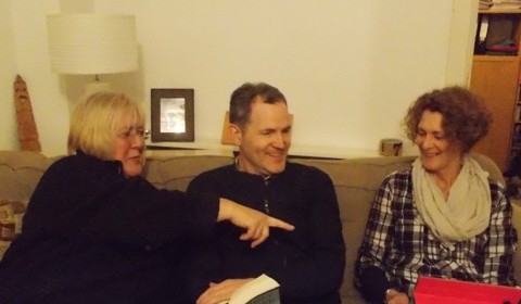 St Johns Knutsford & Toft – The website for the churchs of St Johns ...